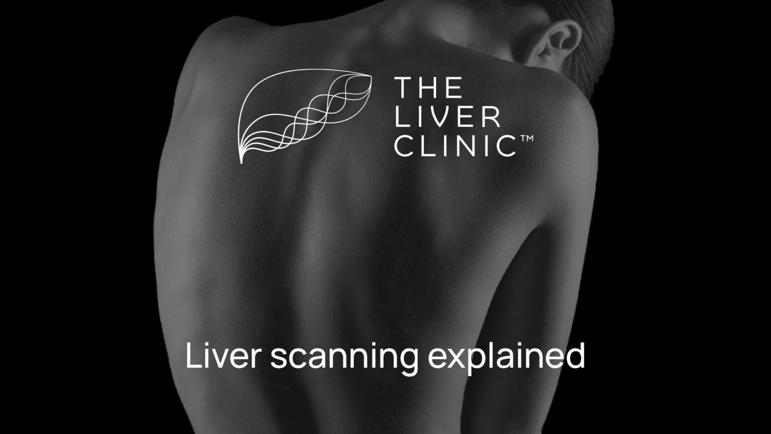 Liver Scans - The Liver Clinic